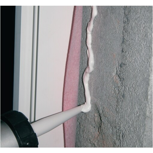 Flex-tejp uni, 80 m, inom- och utomhus | Berner®